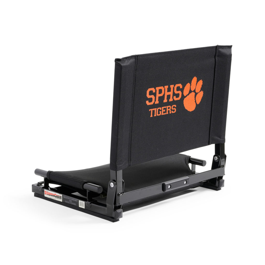 Merch – Tiger Boosters