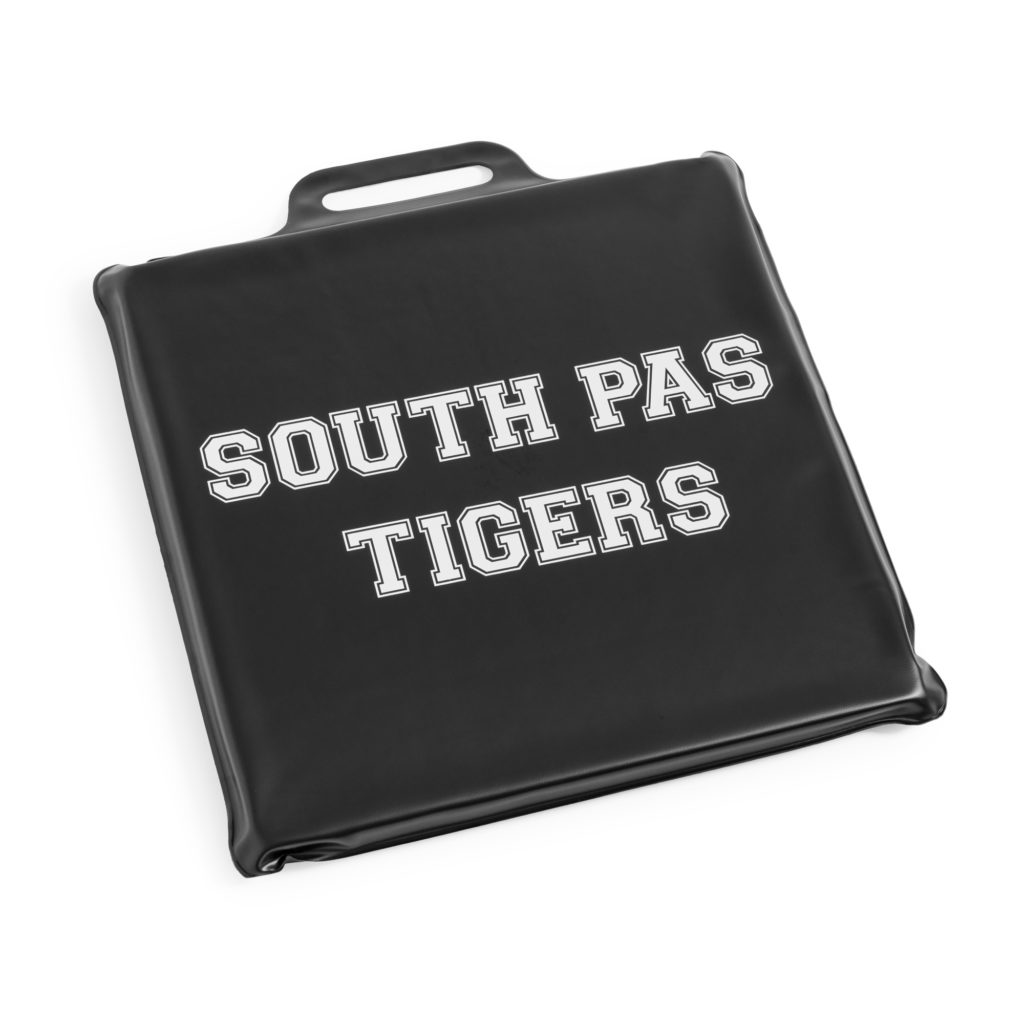 Merch – Tiger Boosters