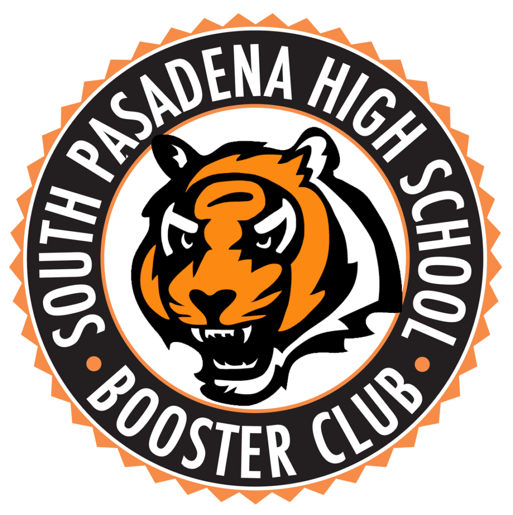 Join and Donate – Tiger Boosters